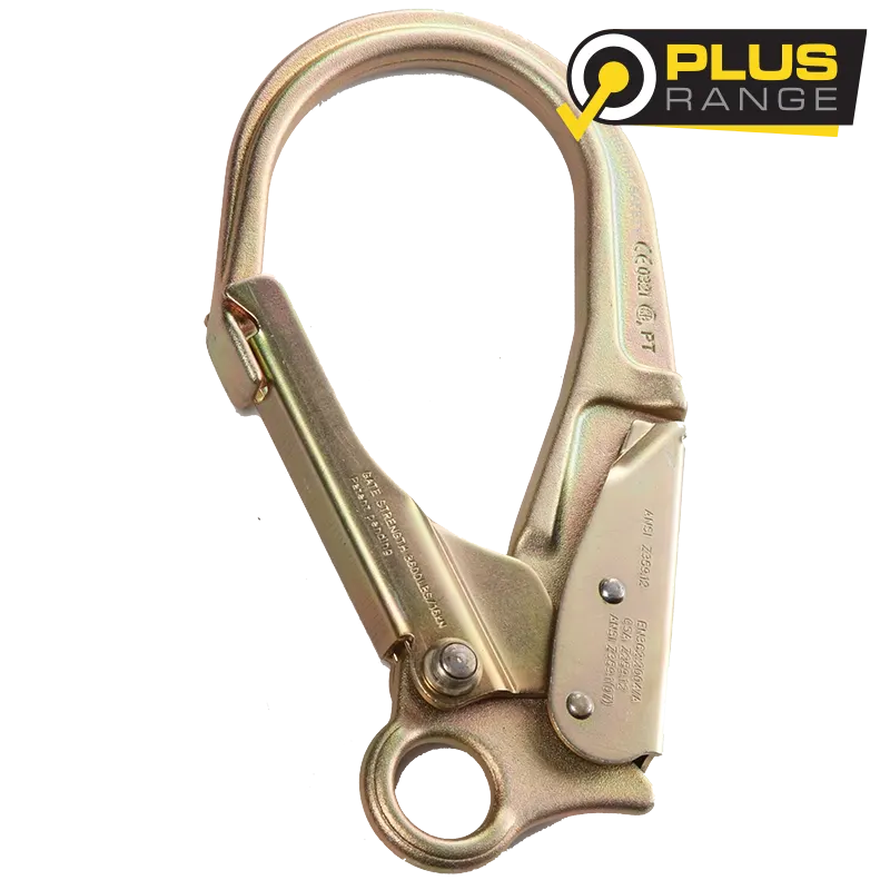 Scaff gate pro - Scaffhook | Zero